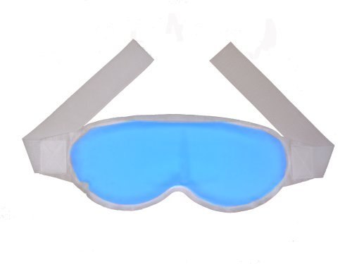 Eye Ice Pack : Amazon.in: Health & Personal Care