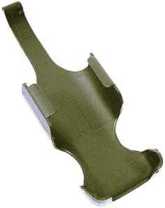 Amazon.com: Ericsson R280/A1228 Swivel Holster : Cell Phones & Accessories