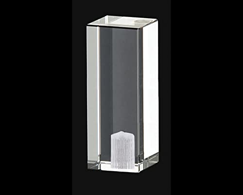 Best Acrylic Lamp Finials to Elevate Your Home Décor - Totally Reviewed