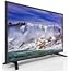 Amazon.com: Sceptre 65" Class 4K (2160P) LED TV (U650CV-U) : Electronics