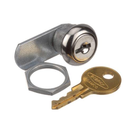Lock and Key: Amazon.com: Tools & Home Improvement