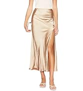 Amazon.com: Velius Women Sexy Hollow Out Halter Wrap Sleeveless Plain ...
