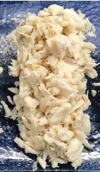 Amazon.com: Lump Crab Meat (5lbs) : Grocery & Gourmet Food