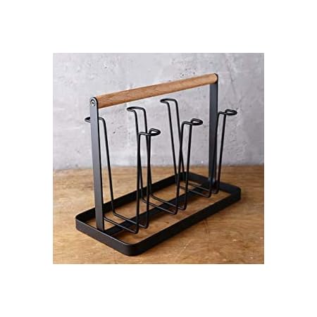 Dime Store Cup Stand for Kitchen Cup Holder for Kitchen Glass Stand ...