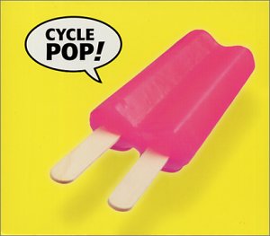 Cycle Pop! - Cycle Pop! - Amazon.com Music