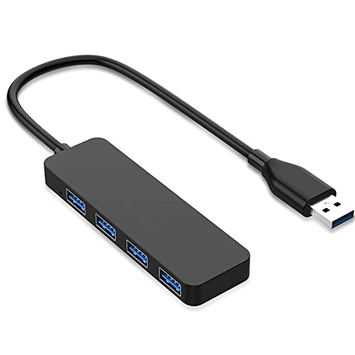 USB Y Adapter – Die 15 besten Produkte im Vergleich - Heimkinocheck ...