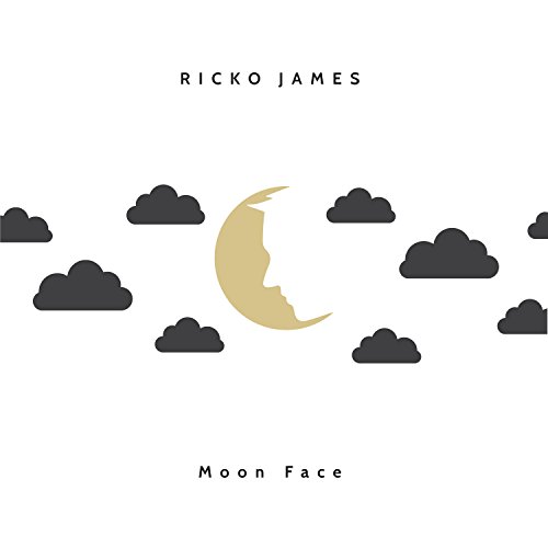 Moon Face by Ricko James on Amazon Music - Amazon.com