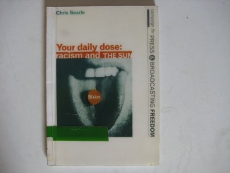 Your Daily Dose: Buy Online at Best Price in Egypt - Souq is now Amazon.eg