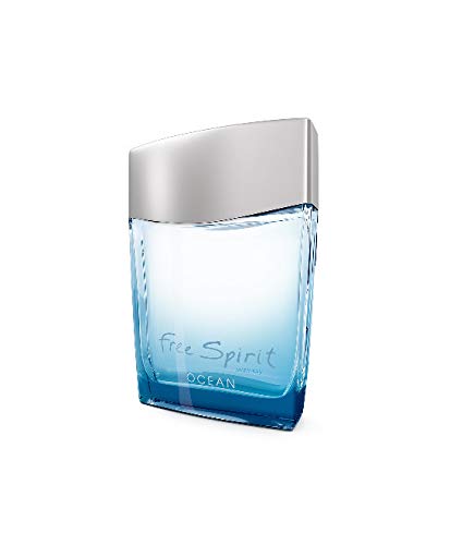 Los 5 Mejores Modelos De Spirit Perfume