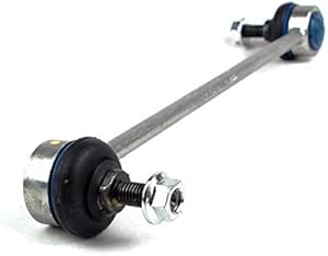 Amazon.com: Volvo 31340273, Suspension Stabilizer Bar Link Kit : Automotive