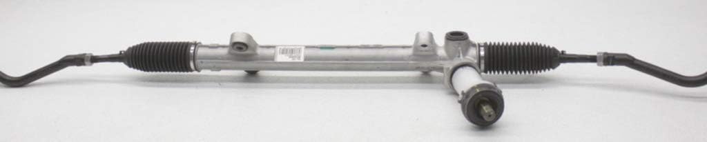 Amazon.com: Genuine OEM 56500-3Q000 Gear - Steering / 565003Q000 for ...