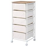 ・ブランド:ROOM ESSENCE・製造元:東谷・モデル:MIP-379・製造元/メーカー部品番号:MIP-379・【サイズ】W43×D44×H101.5・【商品重量】10.0kg・【静的耐荷重】5kg/天板・【組立】組立式・【材質】スチ...