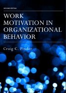 The Motivation to Work: 2nd Edition : Amazon.de: Bücher