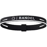 ・ブランド:BANDEL・製造元:BANDEL(バンデル)・BANDEL「The POWER and FORCE」-力の融合。健康的で力強く豊かな人生をテーマに。・バランス力、回復力、運動能力、集中力。・菊池涼介、千賀滉大、田渡凌などトップ...