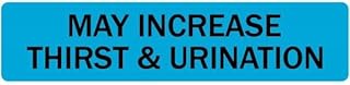 Topamax: Frequent Urination And Other Urinary Issues | MedShun
