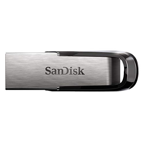 The 29 Best 64GB USB Flash Drives of 2026 [Verified] - Cherry Picks