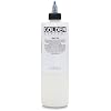 Amazon.com: GOLDEN Acryl Med 8 Oz GAC-500 Leveling