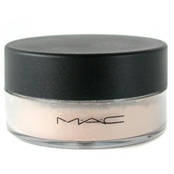 Amazon.com: MAC Select Sheer Loose Powder No.NC5 for Women, 0.28 Ounce