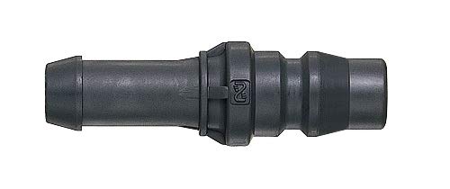 Nitto Kohki 30PH-PLA Hi Cupla Ace Plastic Quick Connect Coupler Plug ...