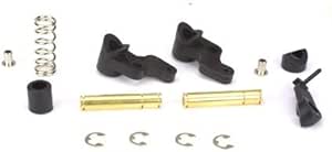 Amazon.com: Ofna Servo Saver Kit: JR,FUT,AIR OFN36740 : Toys & Games