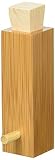 ・ブランド:萬洋(Manyo)・製造元:萬洋(Manyo)・モデル:19-400・製造元/メーカー部品番号:19-400・サイズ:11×3×3cm