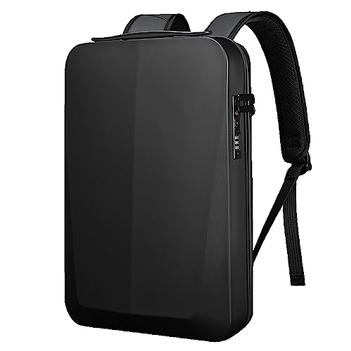 Hardcase Rucksack – Die 15 besten Produkte im Vergleich - Die besten ...