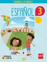 Aprender Juntos - Español 3 (Cuaderno) | Amazon.com.br