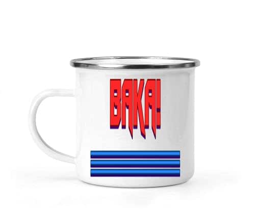 Amazon.com: Funny Gift Bears Lover Gift, Great Housewarming Surprise ...