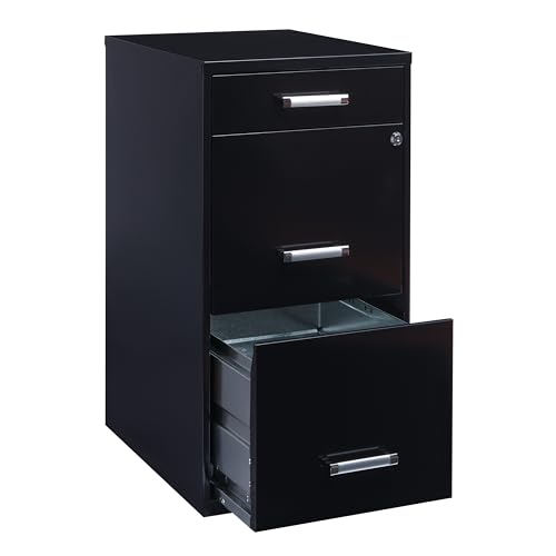 A3 Filing Cabinets – The 16 best products compared - EverythingAndroid