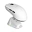 AJAZZ AJ159P MC Wireless Gaming Mouse, Equipped with PAW3311 Sensor ...
