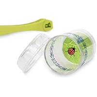Amazon.com: B. toys – Bug Bungalow Insect Catching Kit – Bug Toys for ...