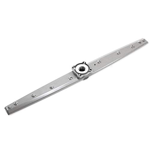 あんこ様専用＊eufy RoboVac 15C - ロボット掃除機本体