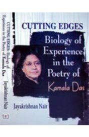 All in One: Pashupati Jha: 9788184352696: Amazon.com: Books