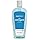 Amazon.com : Amazon Basics Original Clean Astringent Skin Cleanser ...
