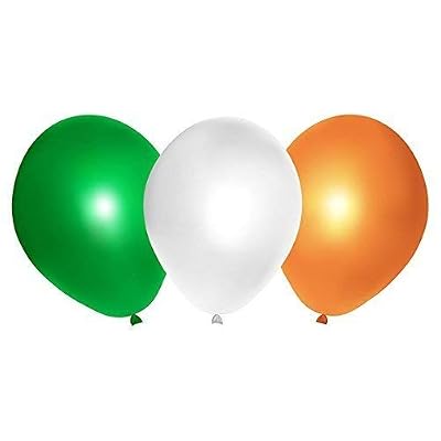 Amazon.co.uk: irish party decorations