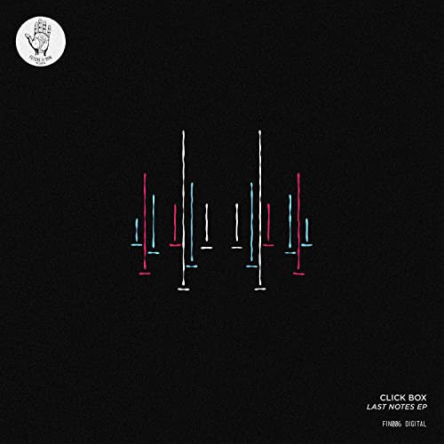 Amazon.com: Holiday : Click Box: Digital Music