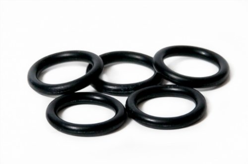 BMW Original O-Ring 14,5X3,0 (1 Stück) : Amazon.de: Auto & Motorrad