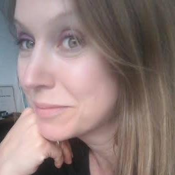 Amazon.co.uk: Catherine Seymour: books, biography, latest update