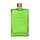 Amazon.com : EastWest Bottlers, Sportsman, Cologne Spray for Men ...