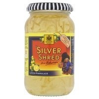 Amazon.com : Robertsons Silver Shred Marmalade 454g by Robertson [Foods ...