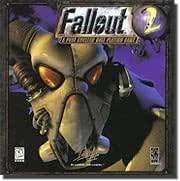 Amazon.com: Fallout 2 : Videojuegos