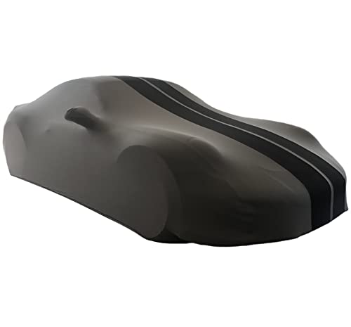 Best Porsche Boxster Car Covers