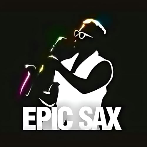 Play Epic Sax by Sunstroke Project on Amazon Music