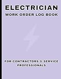 ・製造元:Independently published