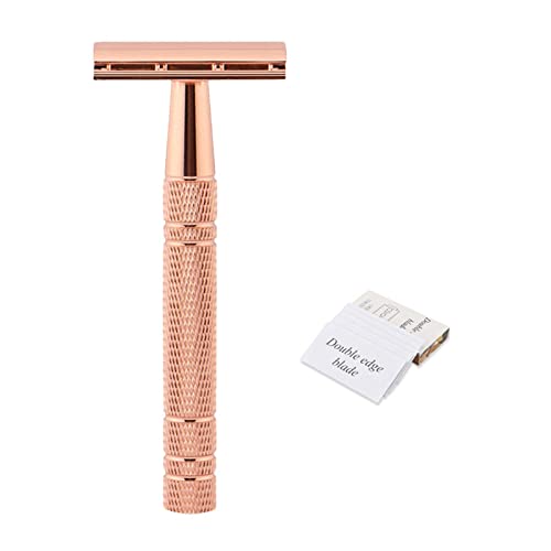 Amazon.com.au Best Sellers: The most popular items in Men's Razors