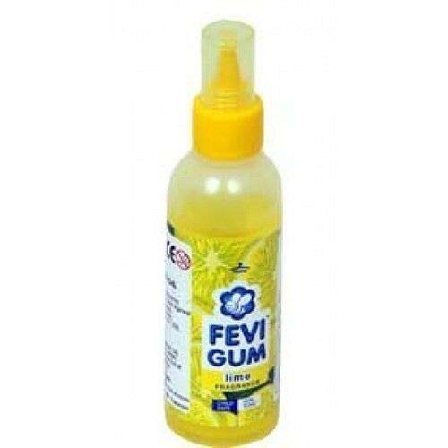 Pidilite Fevi Lime Fragrance Glue 22.5 ml 10 PEC : Amazon.in: Home ...