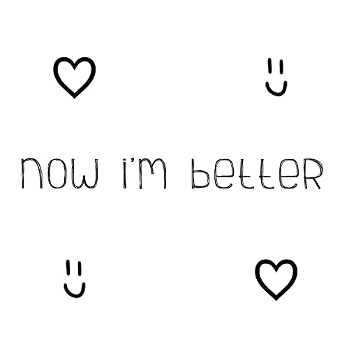 Now I'm Better de Lost Liars en Amazon Music Unlimited