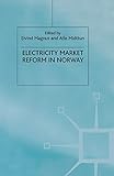 【発売日：2014年01月14日】・ブランド:MACMILLAN・製造元:Palgrave Macmillan・製造元/メーカー部品番号:Refer to Sapnet.