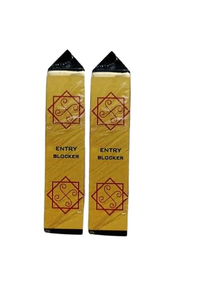 UTC Vastu Entry Blocker, Negative Energy Blocker, Entry Negative Energy ...