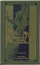 Me and Nobbles (Rare Collector's Series) | Amazon.com.br